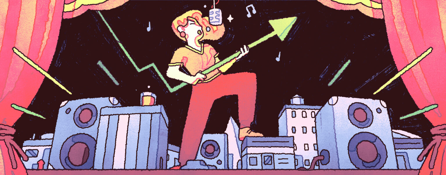 How to Boost Your Local Economy - First National Bank